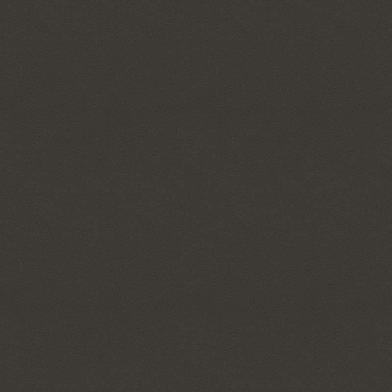 We Use The Powder Coat Series From Dulux | Prestige Powder Coating