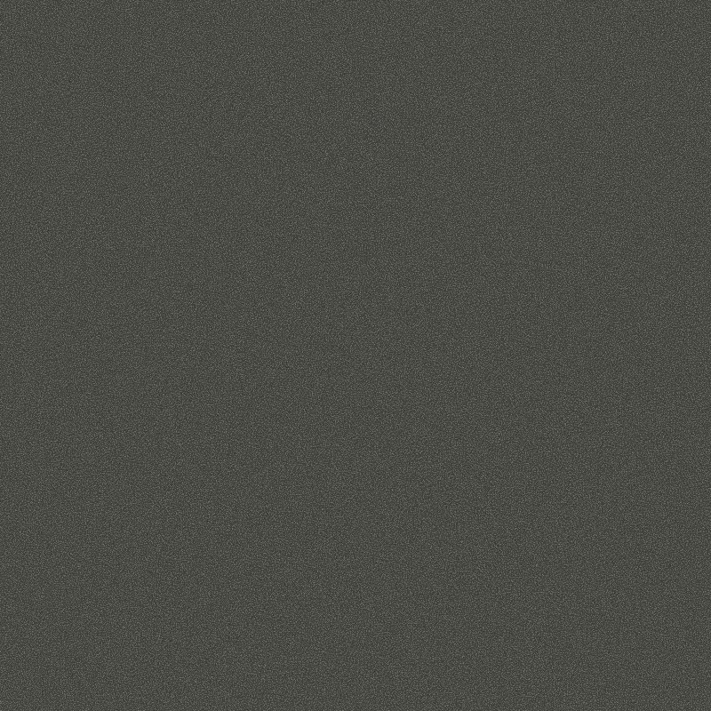 We Use The Powder Coat Series From Dulux | Prestige Powder Coating