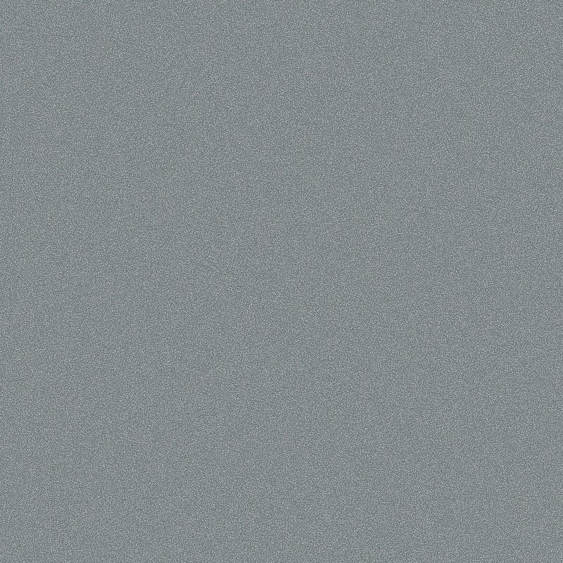 We Use The Powder Coat Series From Dulux | Prestige Powder Coating