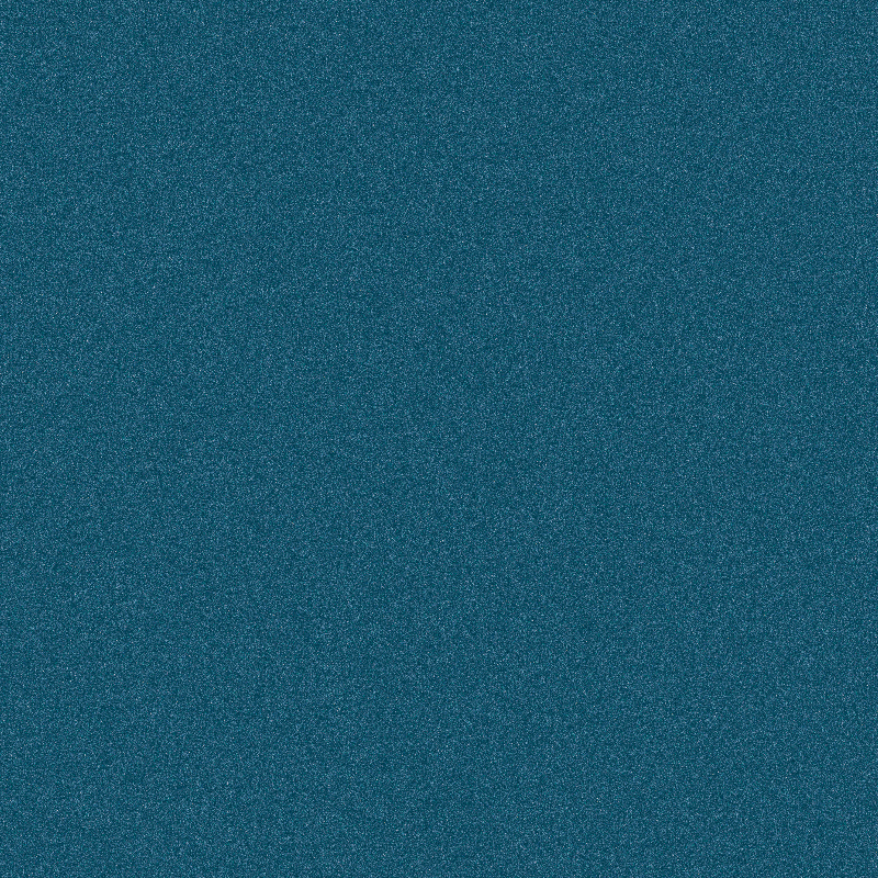 We Use The Powder Coat Series From Dulux | Prestige Powder Coating