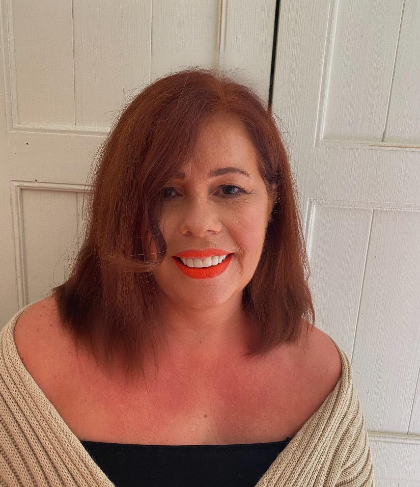 Meet the Everybodies Beauty Team