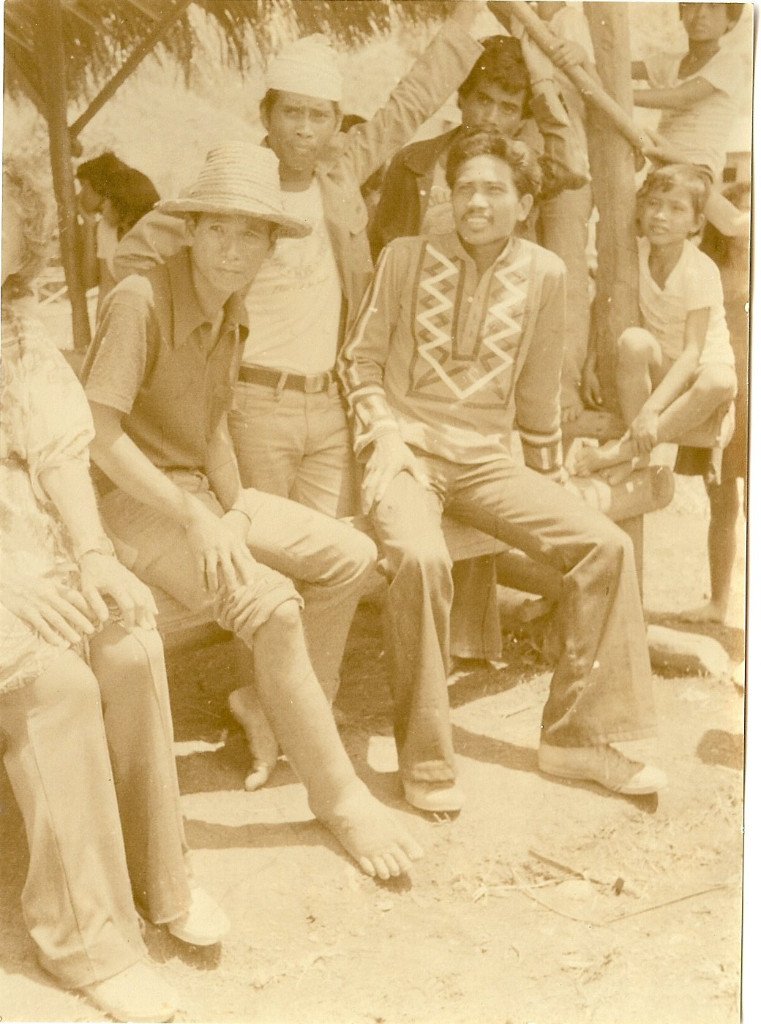 Sulads International