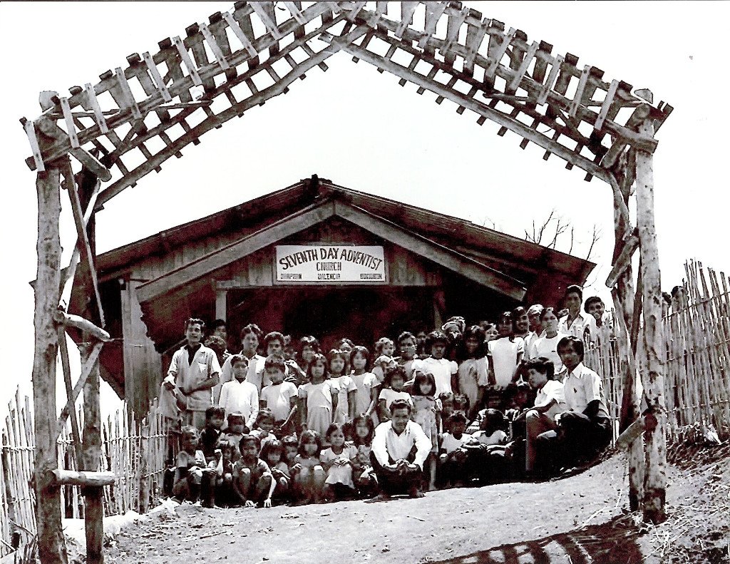 Sulads International