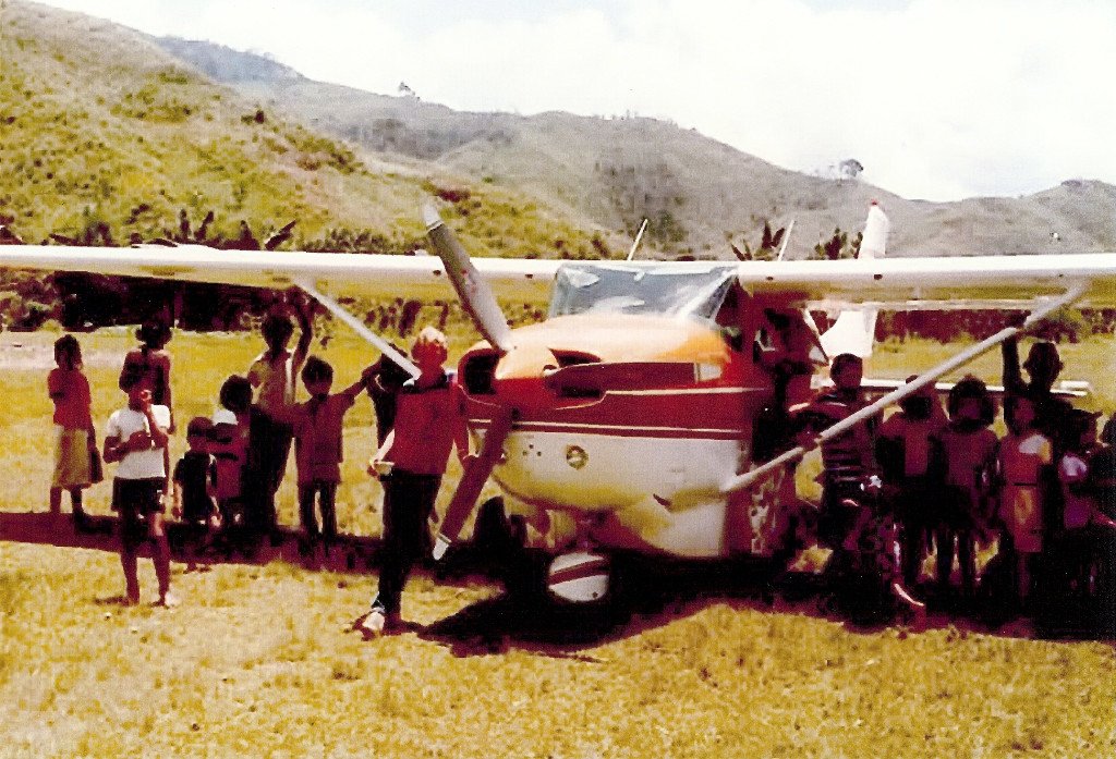 Sulads International