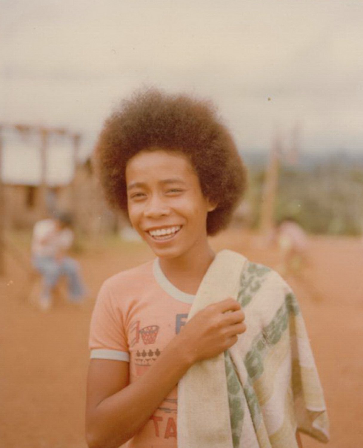 Sulads International