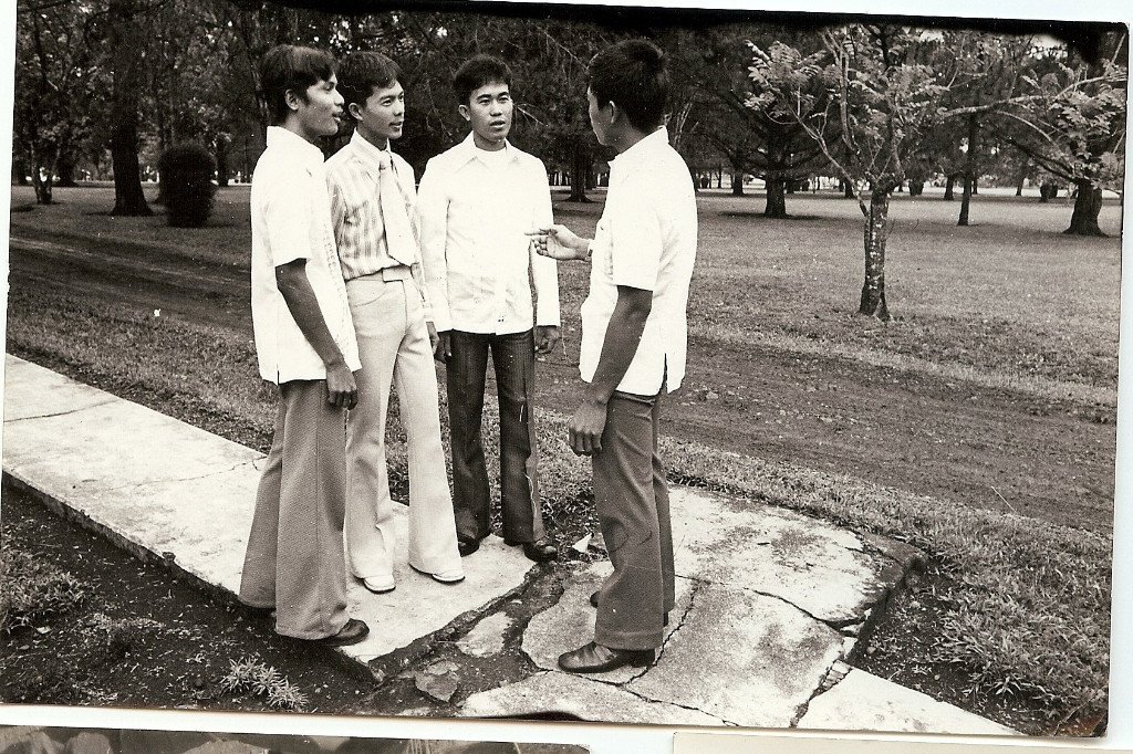 Sulads International