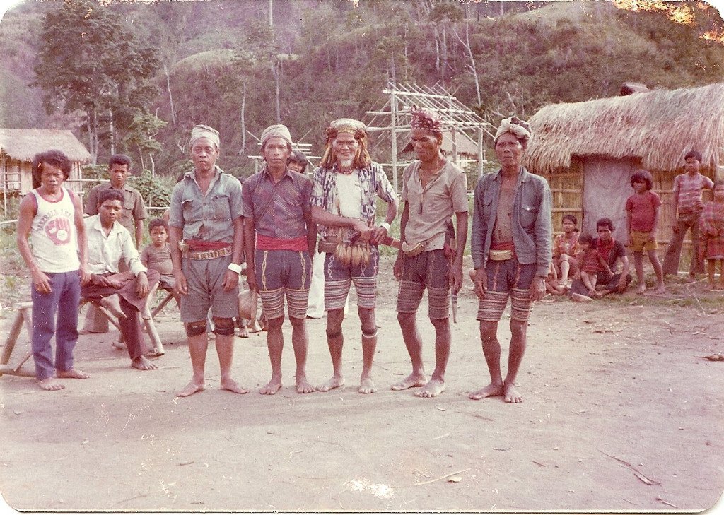 Sulads International