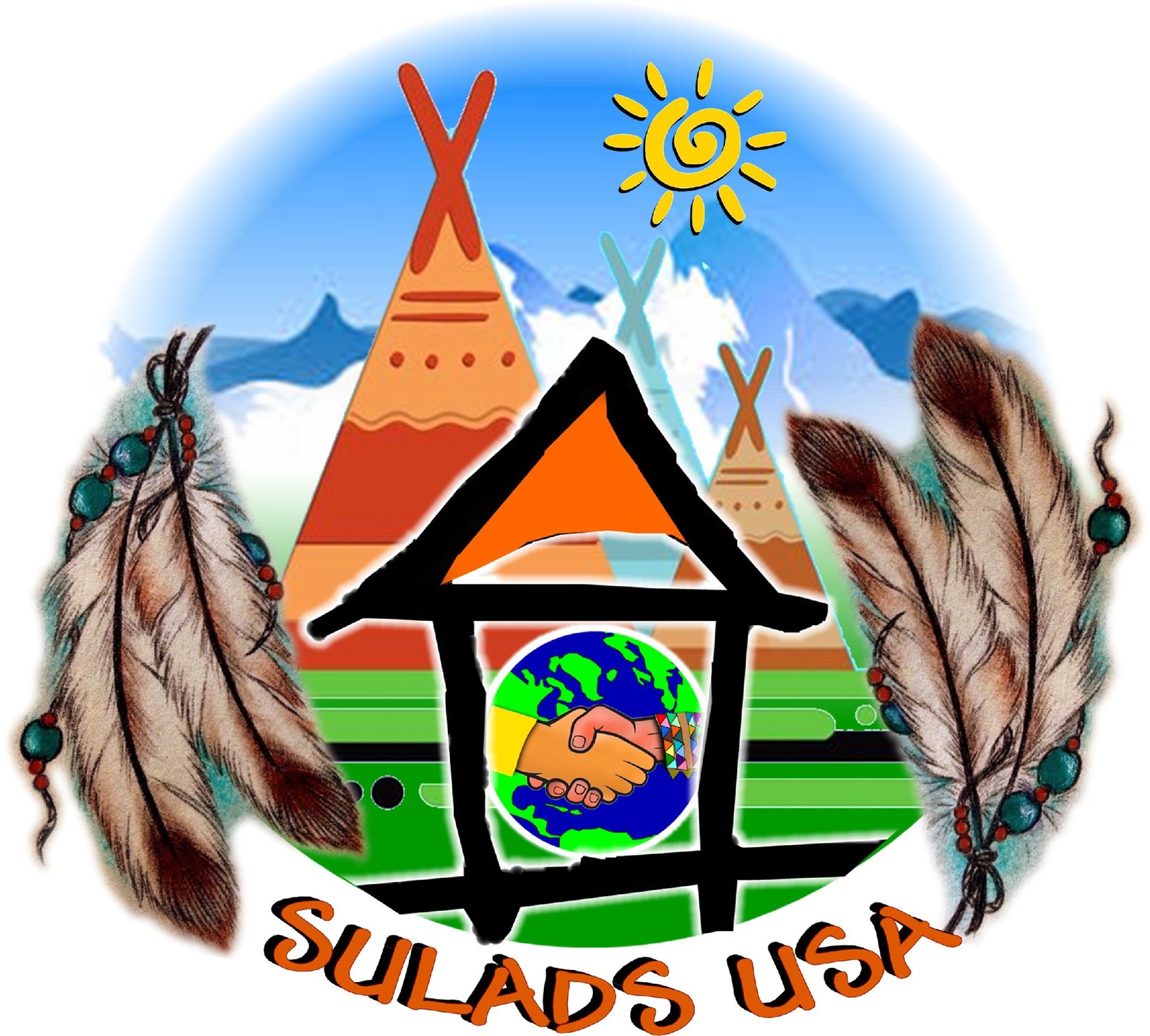 Sulads International