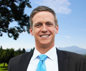 Lawyers | Medford, OR | Frohnmayer, Deatherage