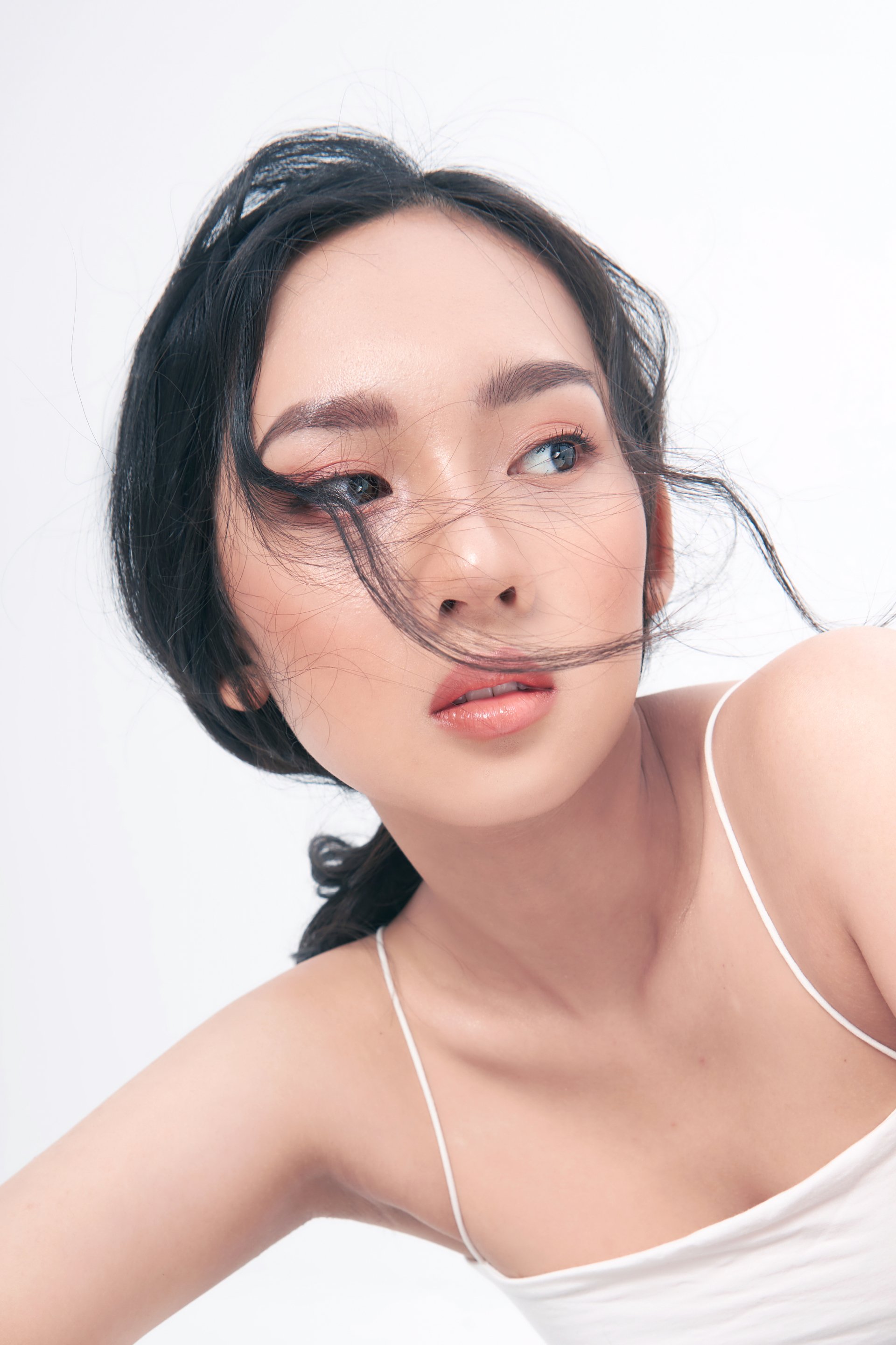 Makeup & Brow Specialist | Chicago & Scottsdale