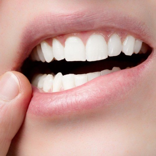 Why Do My Gums Hurt Here s Why Why Do My Gums Hurt Here s Why