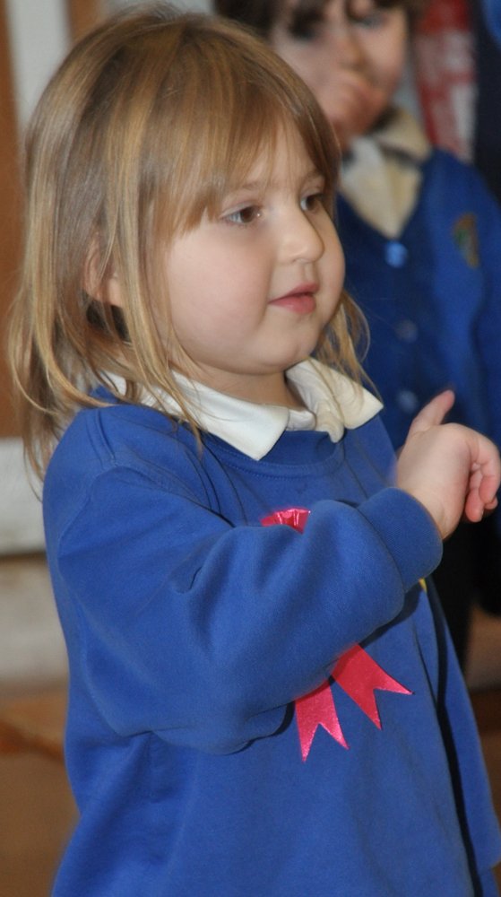 School Admissions | Pontardawe | Rhydyfro Primary School