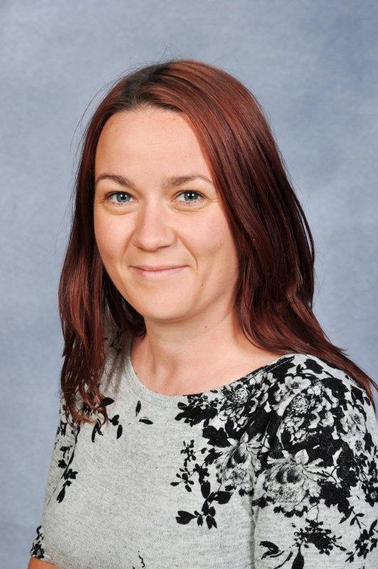 Primary Teachers | Pontardawe | Rhydyfro Primary School