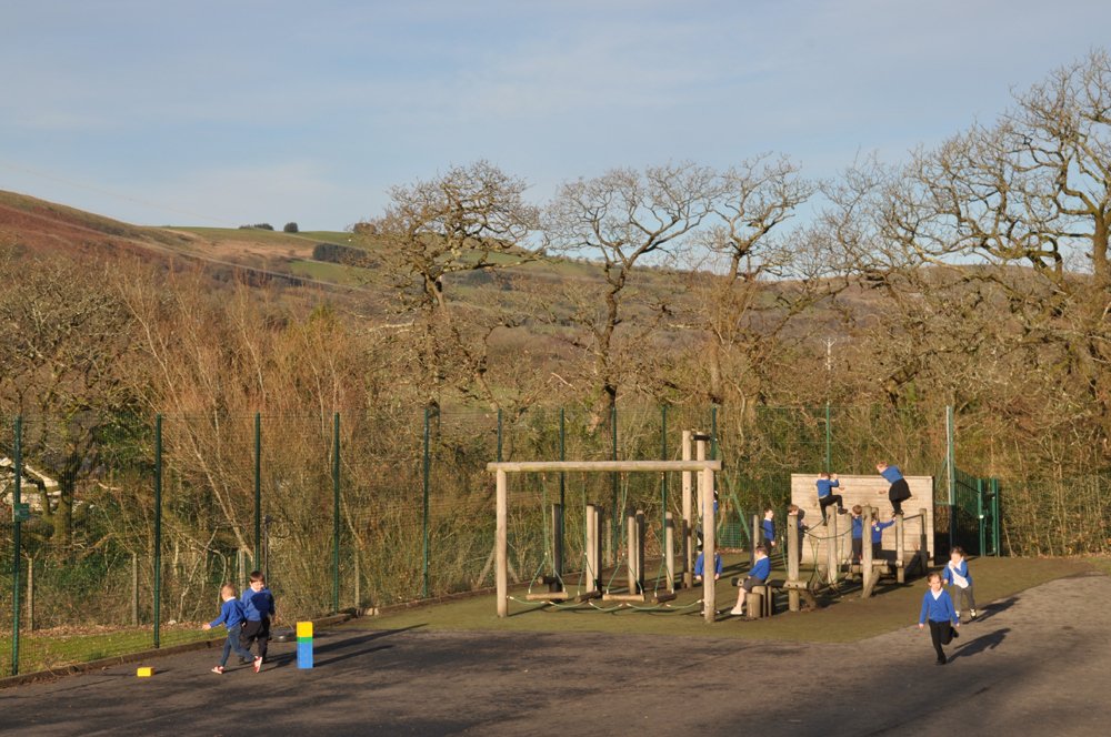 School Admissions | Pontardawe | Rhydyfro Primary School