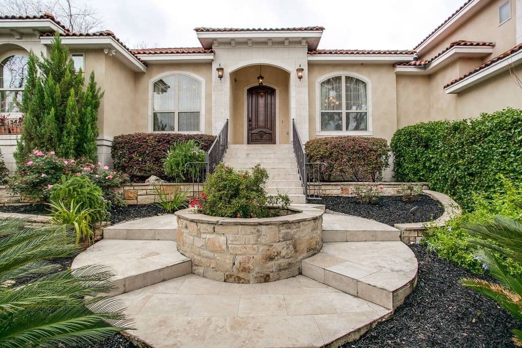 Home | Davidson Properties, Inc.