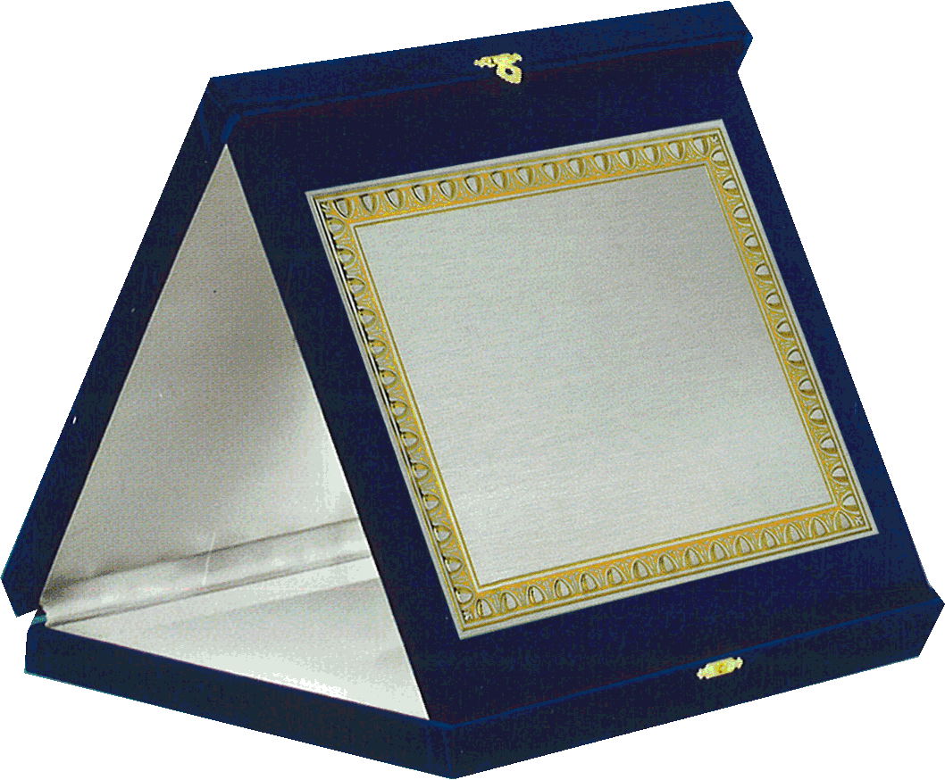 Realizzazione di trofei personalizzati | Roma | Mondo Grafico