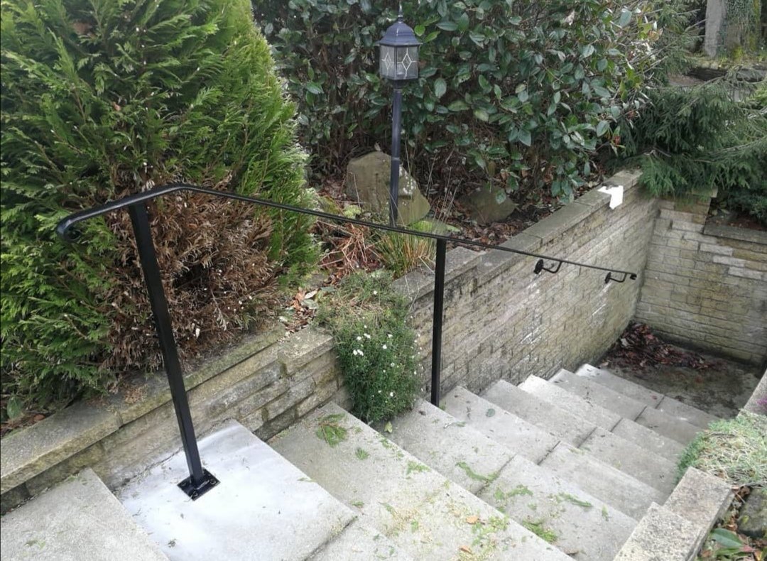 Blacksmith Projects | Ember Ironwork