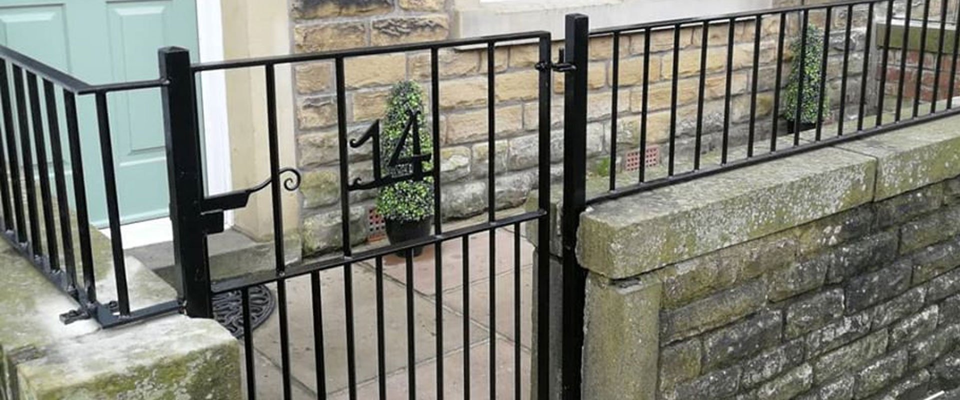 Blacksmith Projects | Ember Ironwork