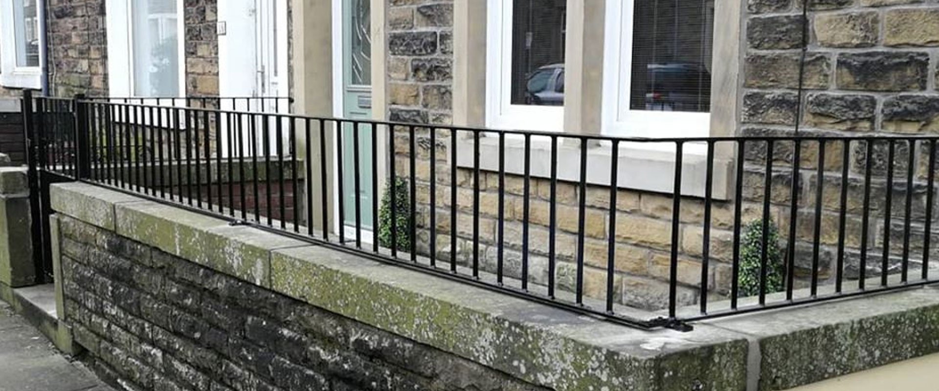 Blacksmith Projects | Ember Ironwork