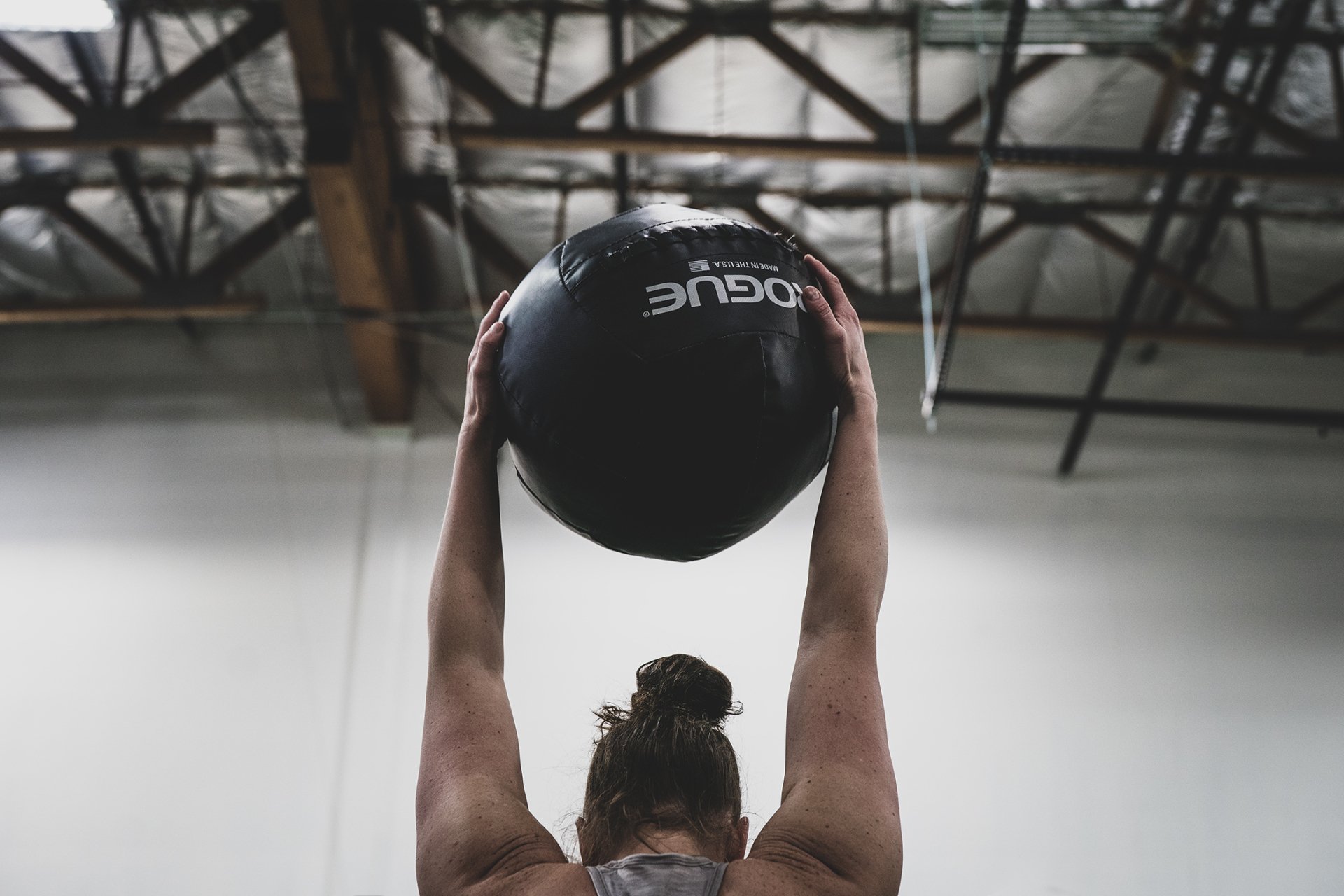 Decater Performance and Fitness