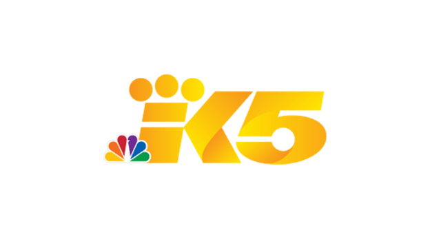 Winter Sports Performance | Decater Performance and Fitness