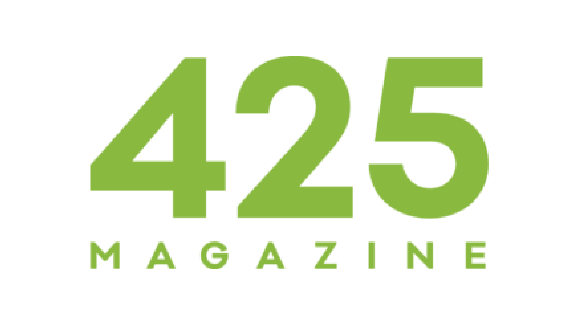 Decater Performance and Fitness