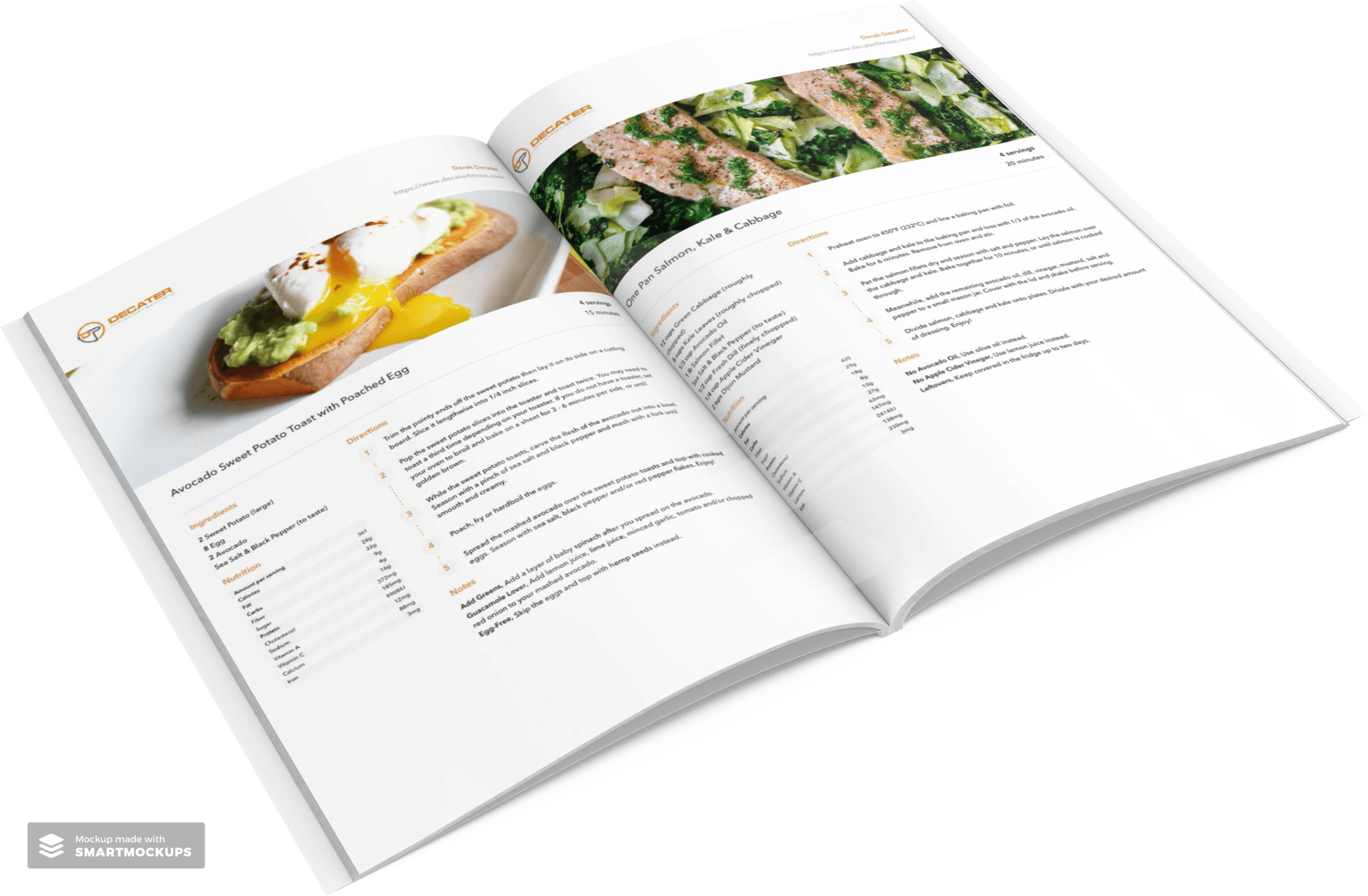 The Good, Bad and Ugly Of Agility Ladder Training