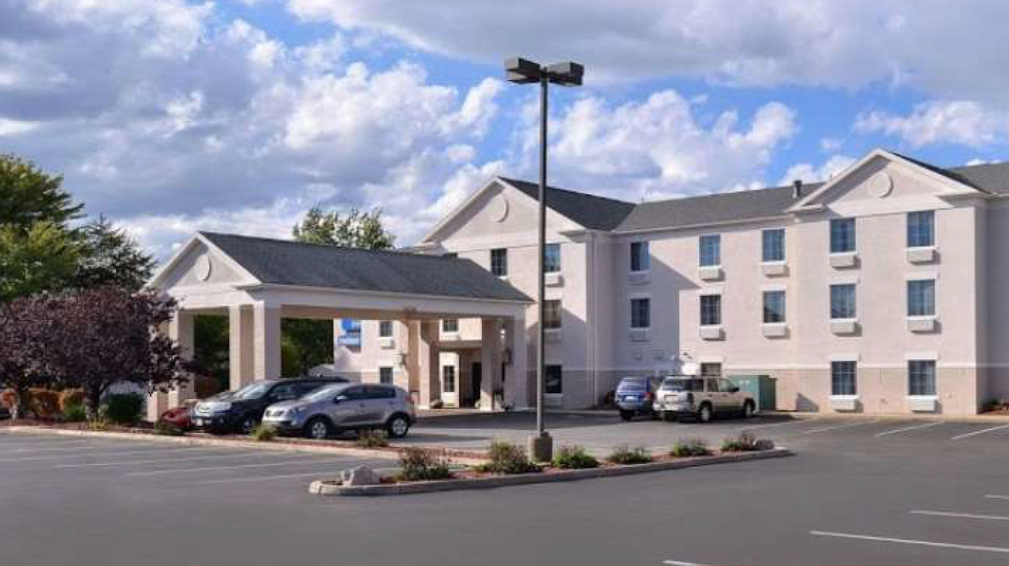 Metal Roofing l Mercer, PA l Gerlach’s Seamless Gutters & Home Improvements