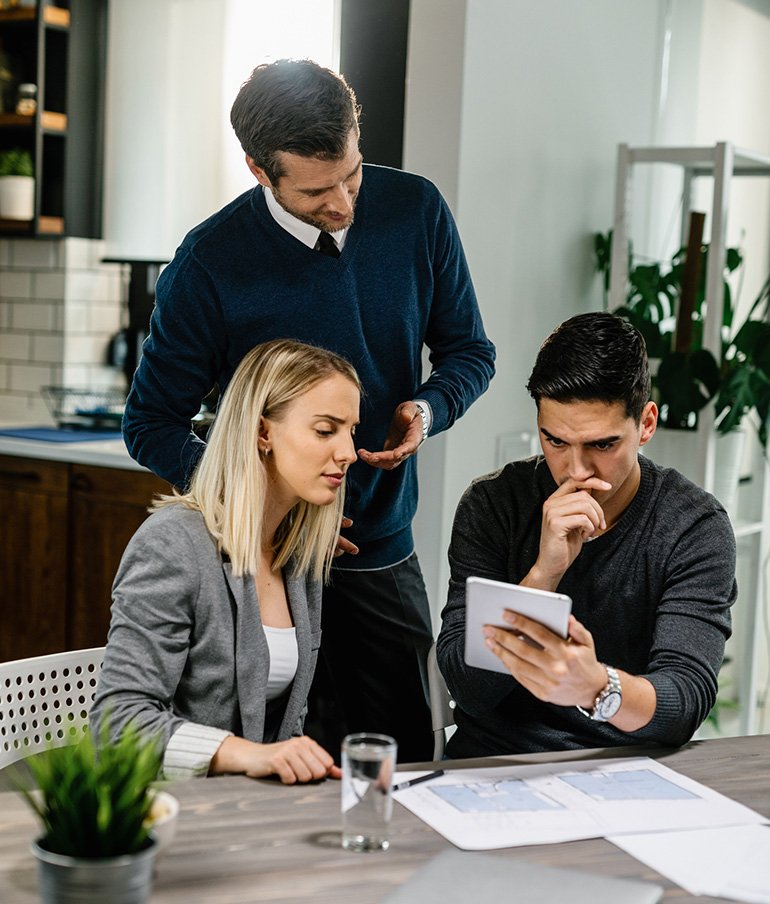 Real Estate Services, Real Estate Development – Clifton, NJ - Evergreen ...