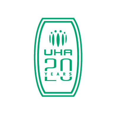 HOME [www.artsmartdesign.com]