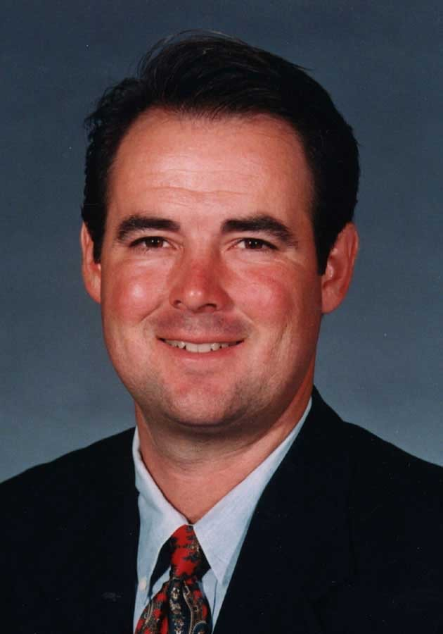 Golf Course | San Antonio, TX | The Club at Sonterra