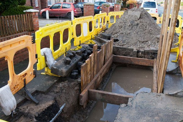 Site equipment hire | MTM Plant & Sales Ltd