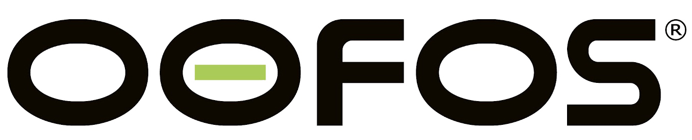 Shoe Brands | Snyderman Shoes Fort Myers