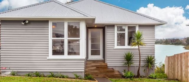 State House Renovation | Modernise your State Home