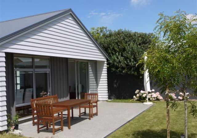 State House Renovation | Modernise your State Home