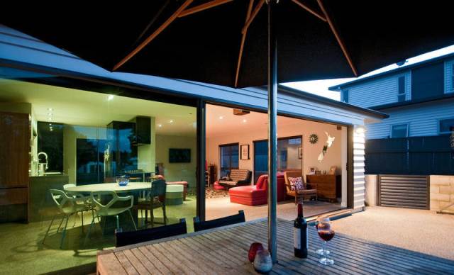 State House Renovation | Modernise your State Home