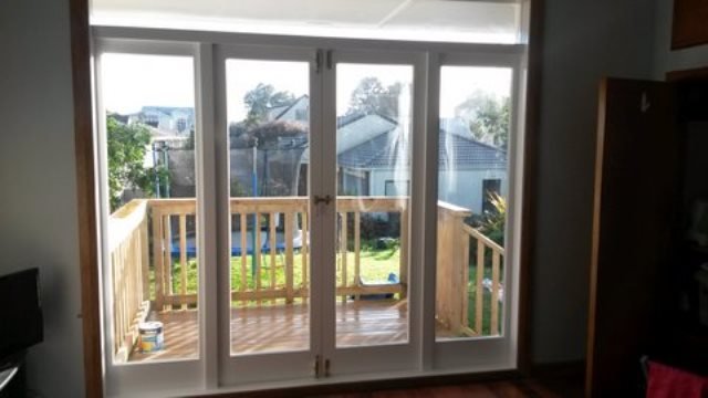 State House Renovation | Modernise your State Home