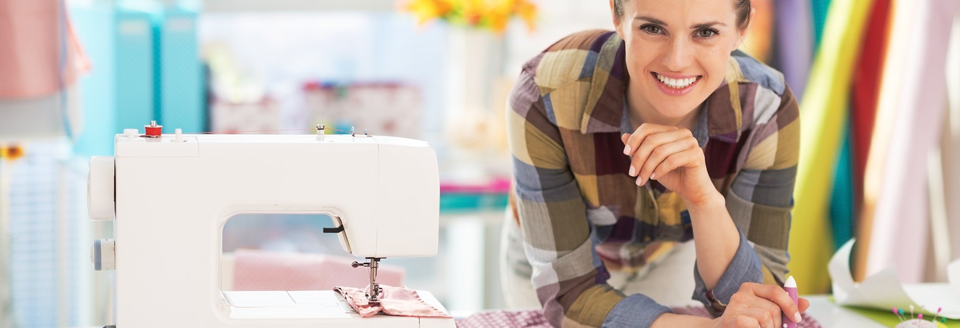 Professional dressmaker | Esteem