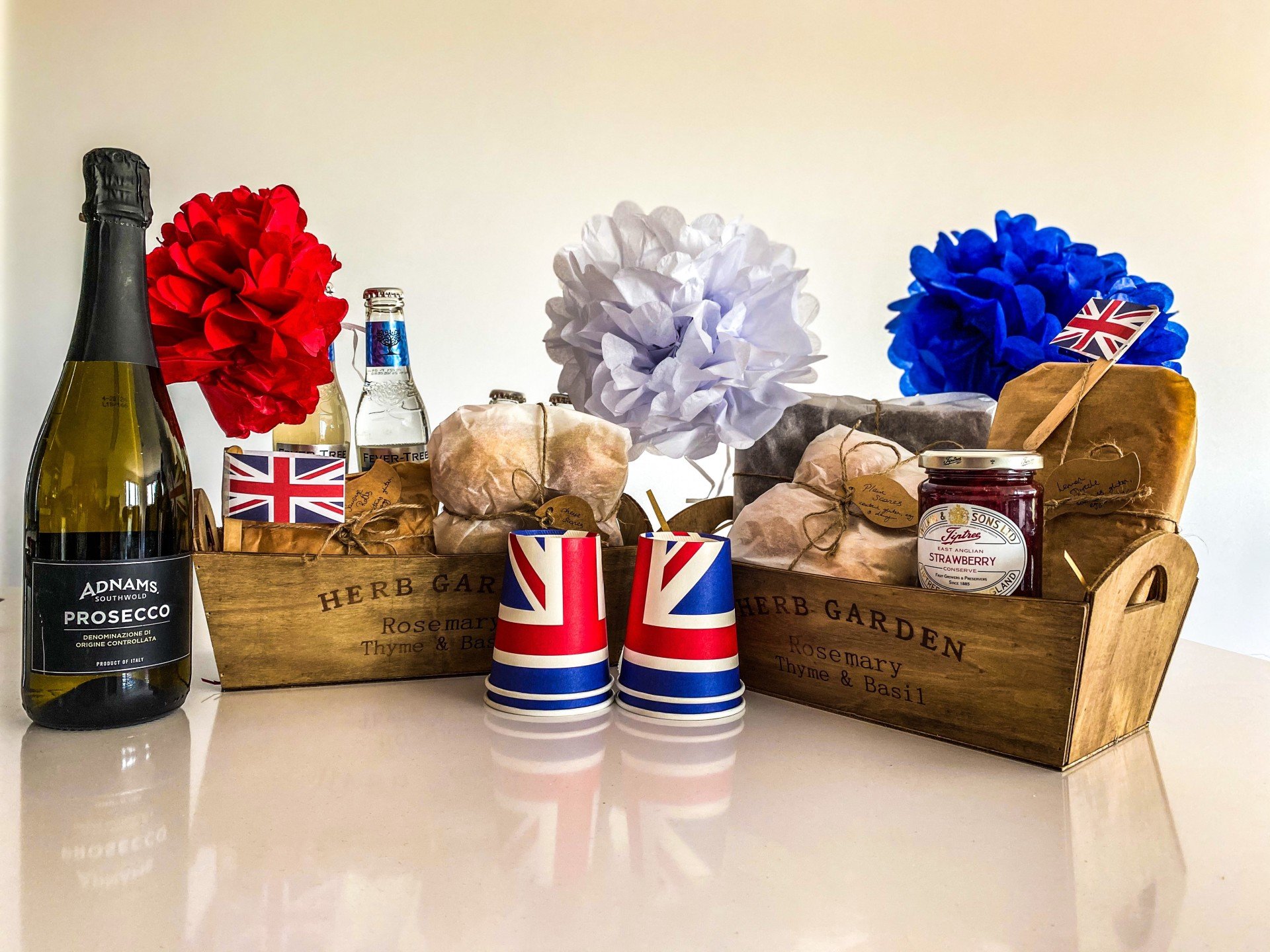 Home [www.stourvalleycatering.com]