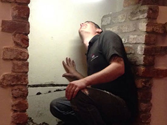 Heritage Cob & Lime, Devon | More than just Cob & Lime.