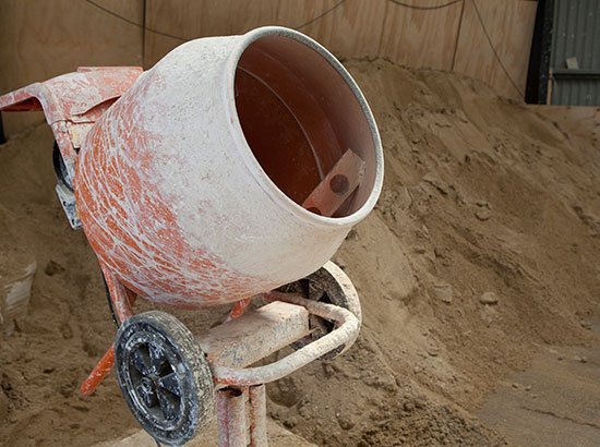 Heritage Cob & Lime, Devon | More than just Cob & Lime.