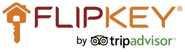 American Classic Arcade Museum in Laconia New Hampshire