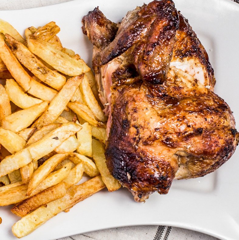 Home | Tumi Peruvian Restaurant