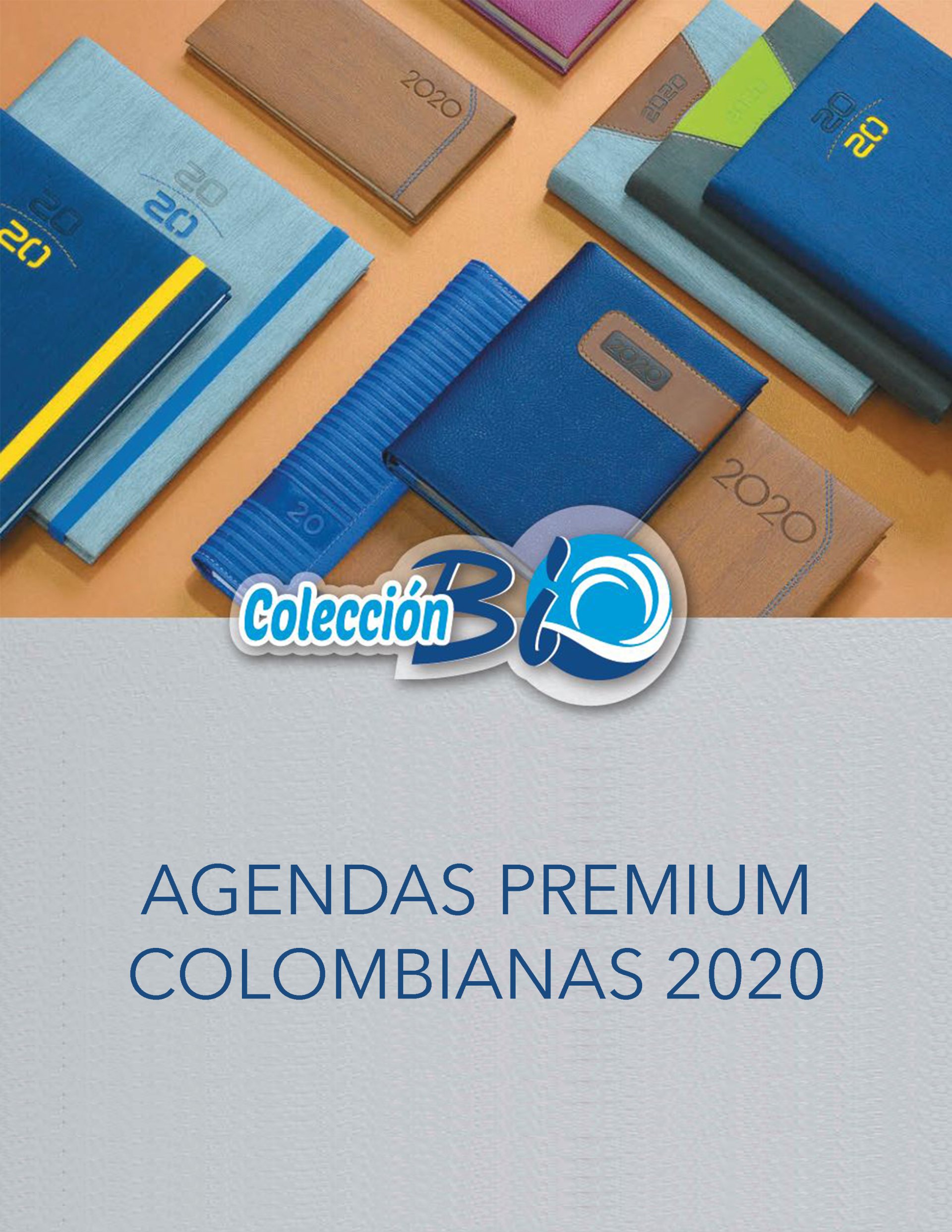 Promocionales de alta calidad | Multipromociones S.A de C.V