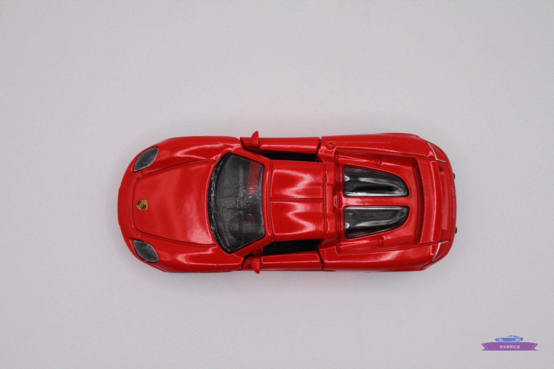Siku 10xx Modelle