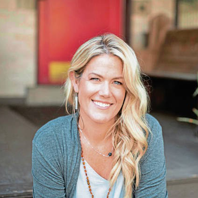 Speak It To Book - We redeem culture by turning your ideas into books