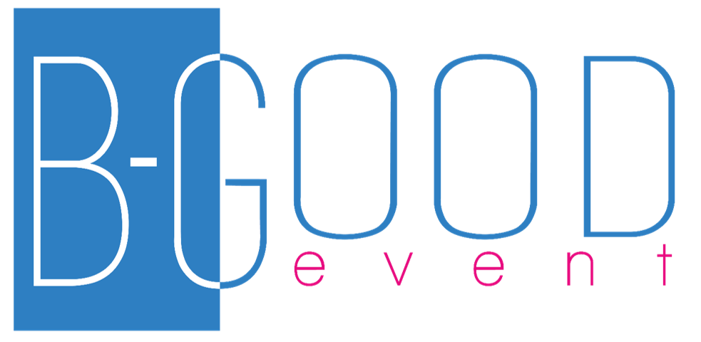 B-GOOD-EVENT - Agence événementielle indépendante - Paris