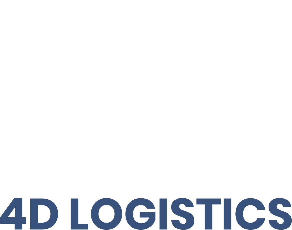 Home [www.4dlogisticservices.co.uk]