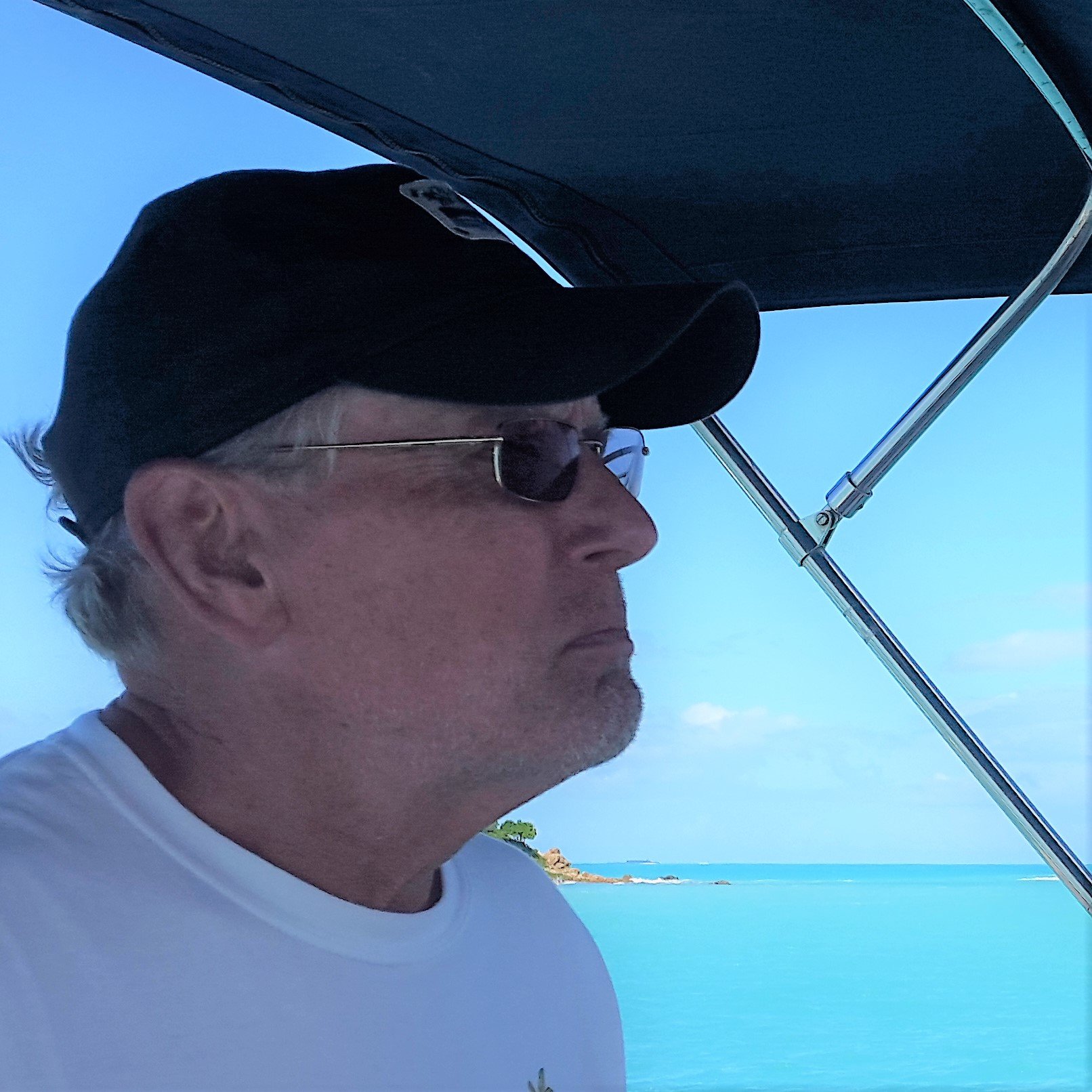 Testimonials from our Buyers | Lighthouse Yachting