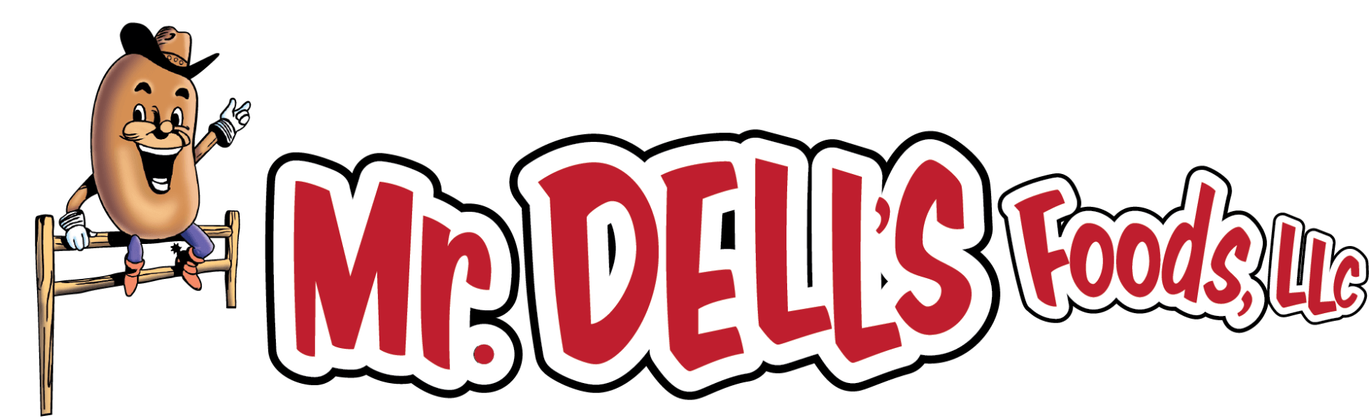 Mr. Dell Foods, Inc. - Kearney, Missouri